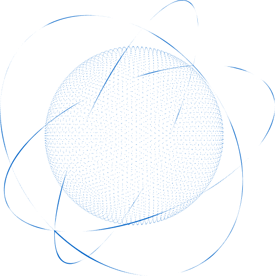 Immediate Pro Matrix ™ | Die Offizielle Website【AKTUALISIERT 2024】